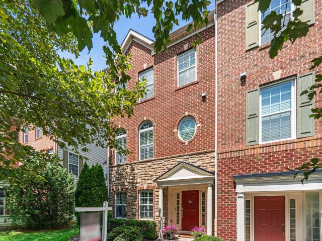 10512 Old Ellicott Circle # 48