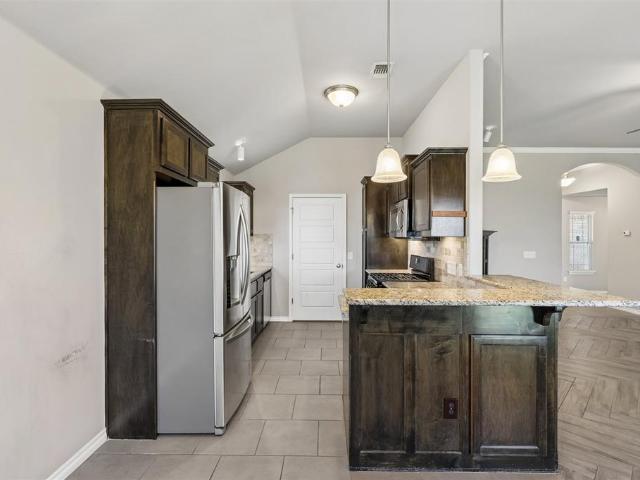 10512 SE 25th Street