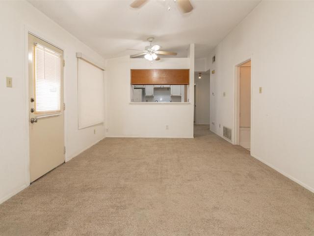 10517 archdale dr