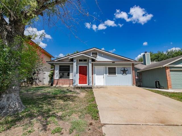 10517 Archdale Dr, Austin, TX 78748