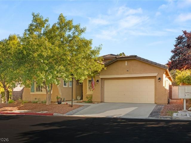 10517 Biriba Pl, Las Vegas, NV 89144 | MLS #2767 | Compass
