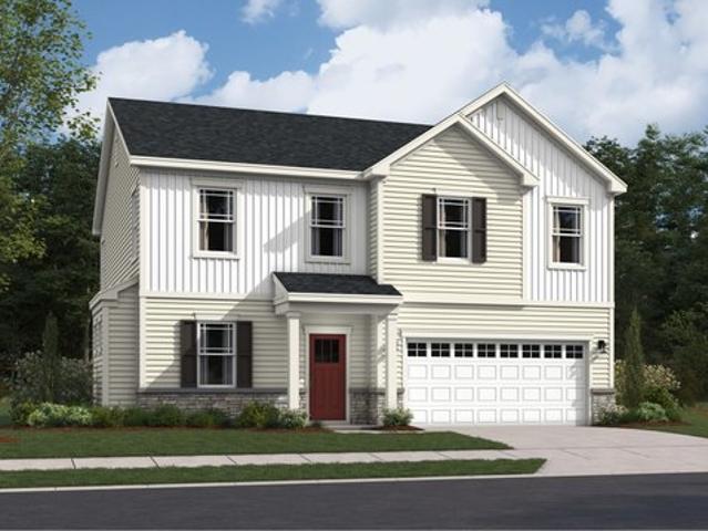 10517 Cosmos Ct, La Plata, MD 20646