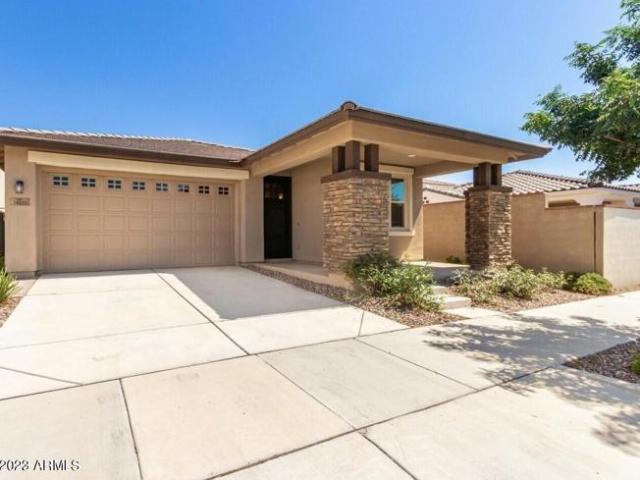 10517 E Durant Dr, Mesa, AZ 85212