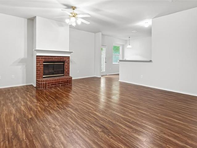 10517 Fossil Hill Drive