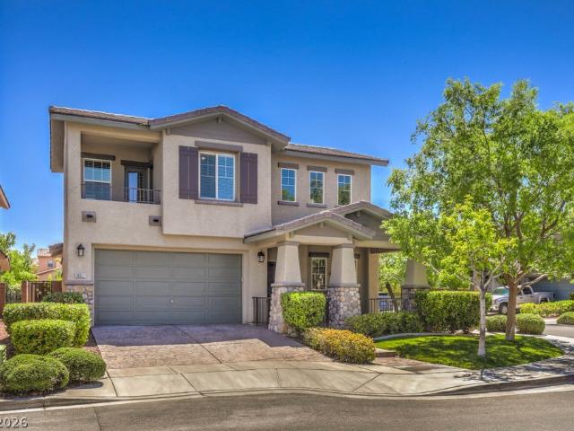 10517 Howling Coyote Avenue