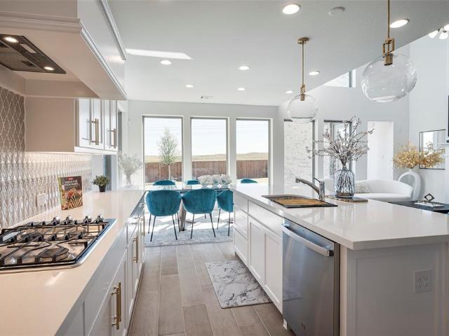 10517 Joplin Blues Lane