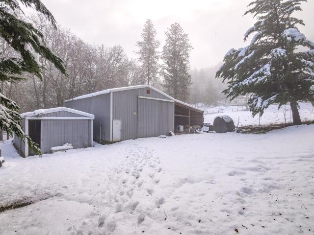 10517 lower river rd