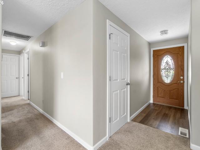 10517 NW 29TH AVE
