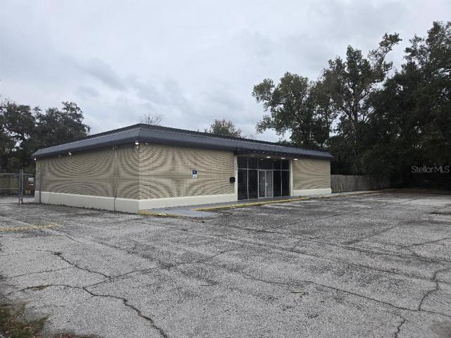 10517 Riverview Dr, Riverview, FL 33578 | MLS #TB8465 | Compass