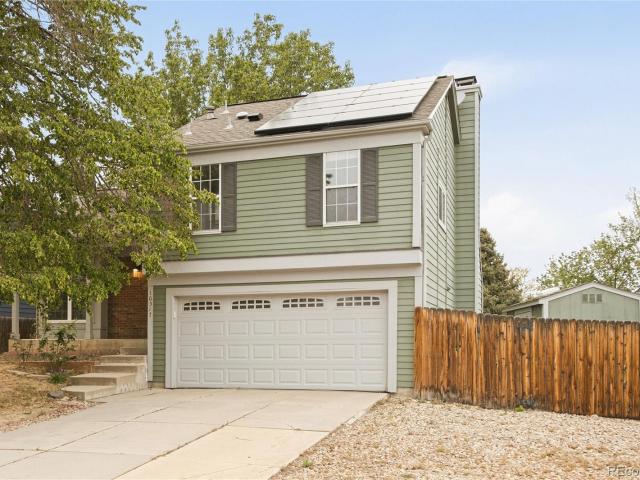 10517 Robb Drive
