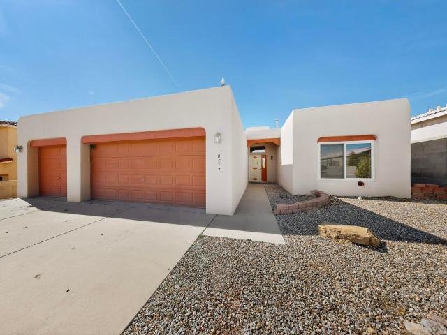 10517 Sorrento Drive NW