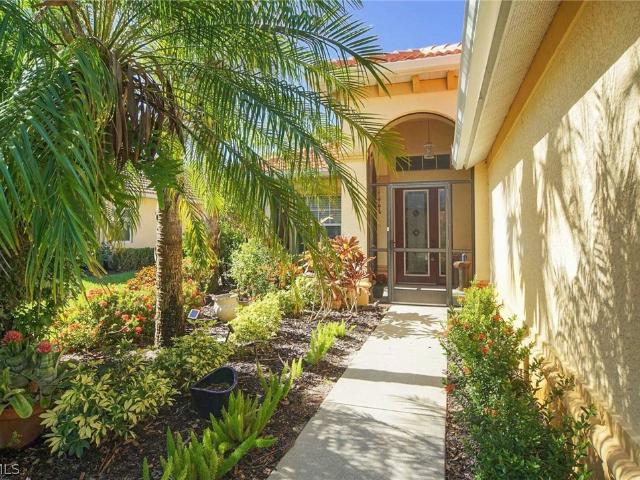 10514 Bella Vista Dr, Fort Myers, FL 33913 | MLS #2026012 | Compass