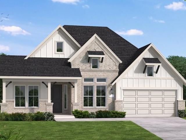 10514 Blue Indigo Ct, Willis, TX 77318
