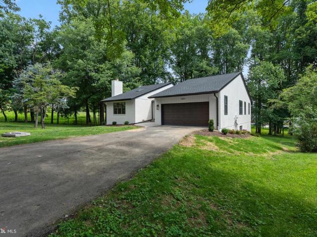 10514 Brevity Drive