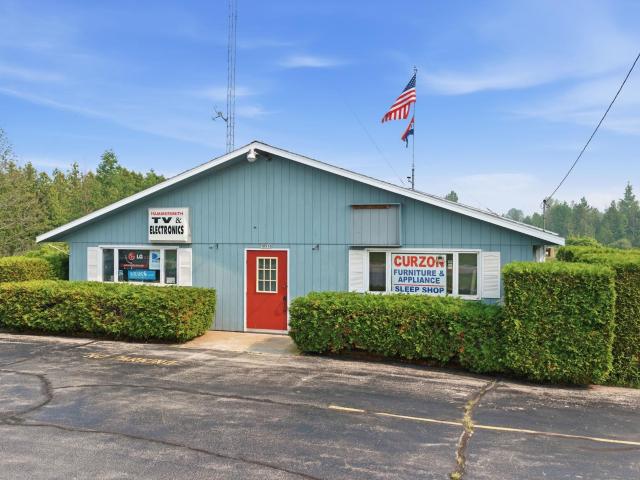 10514 country lane