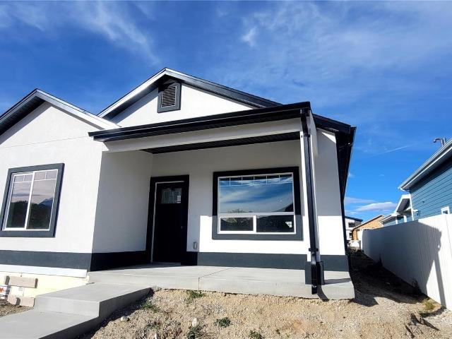 10514 County Road 128