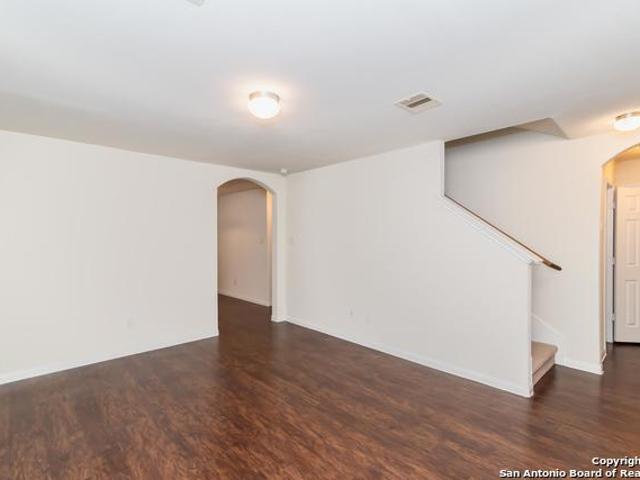 10514 Goose Way