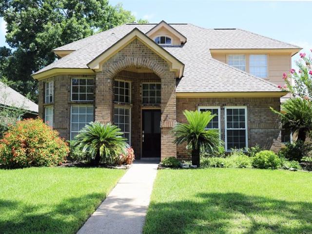 10514 Great Plains Ln, Houston, TX 77064