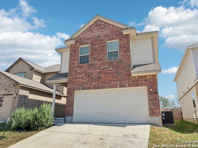 10514 Green Lake Dr