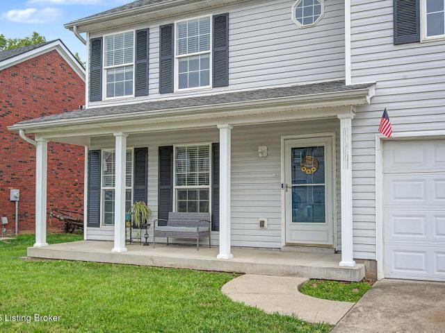 10514 Harrogate Ct