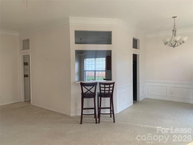 10514 Hellebore Road