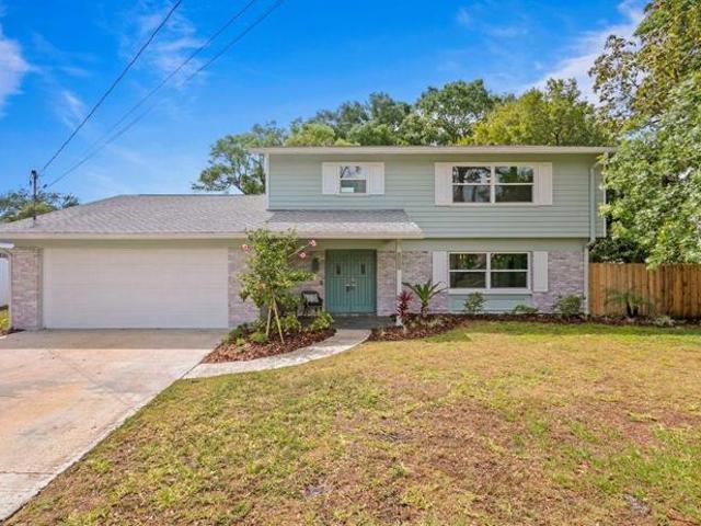 10514 Homestead Dr, Tampa, FL 33618