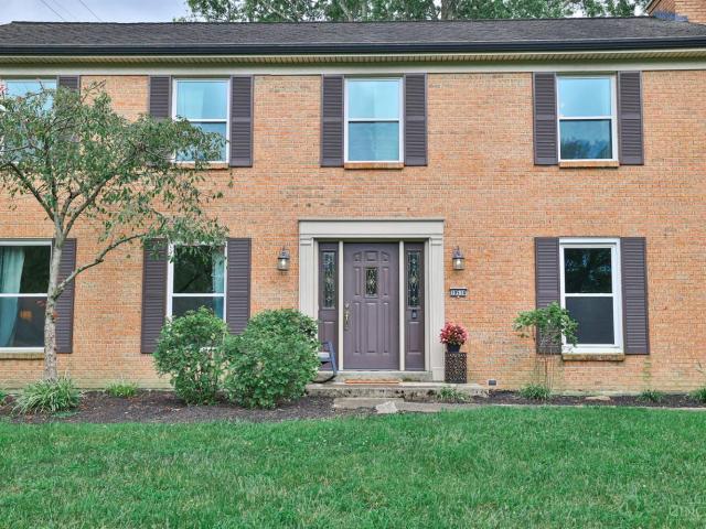 10514 Hopewoods Court