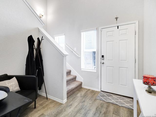 10514 Letus Oak, San Antonio, TX 78223 | MLS #1962