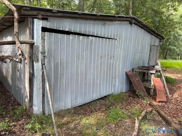 10514 Lunenburg County Road