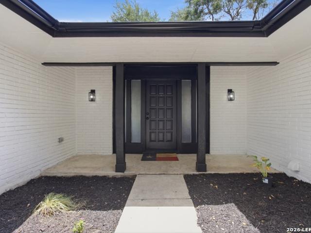 10514 Merritime Ct