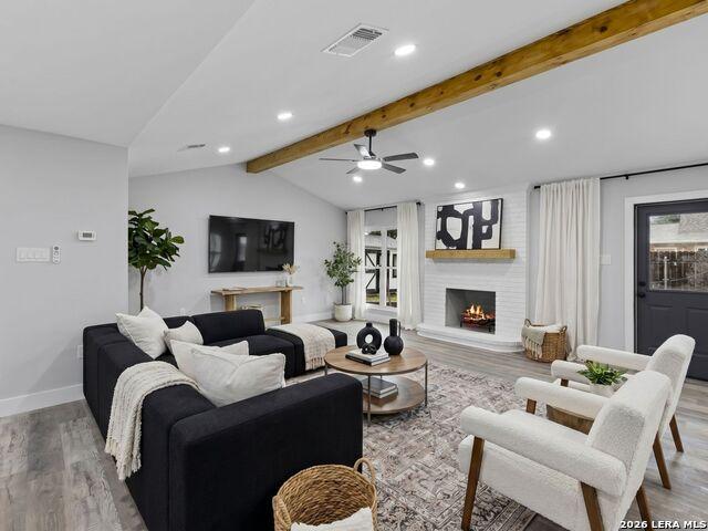 10514 Merritime Ct