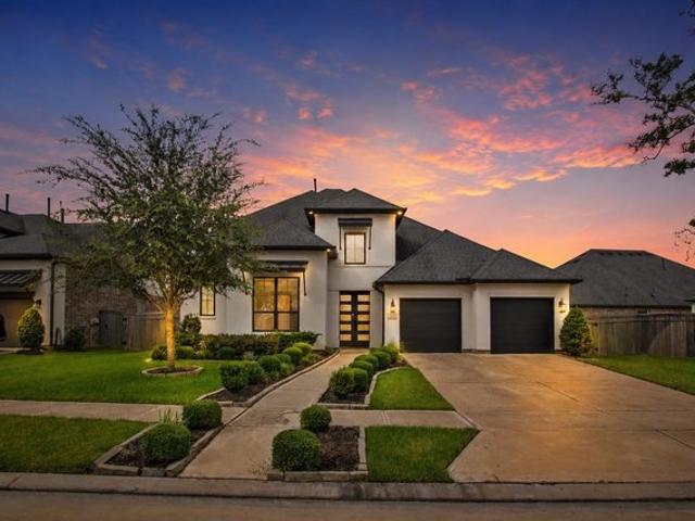 10514 Morning Oaks Dr, Missouri City, TX 77459