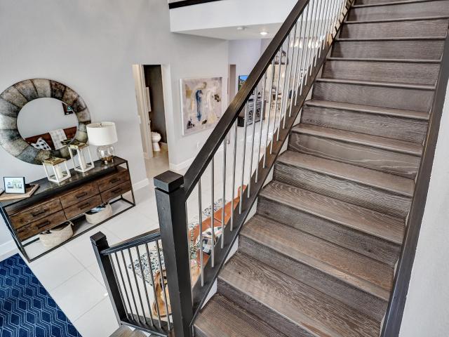 10514 N Lago Vista Cir, Parkland, FL 33076 | MLS #B26015