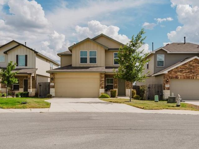 10514 Neversink Blvd, San Antonio, TX 78252