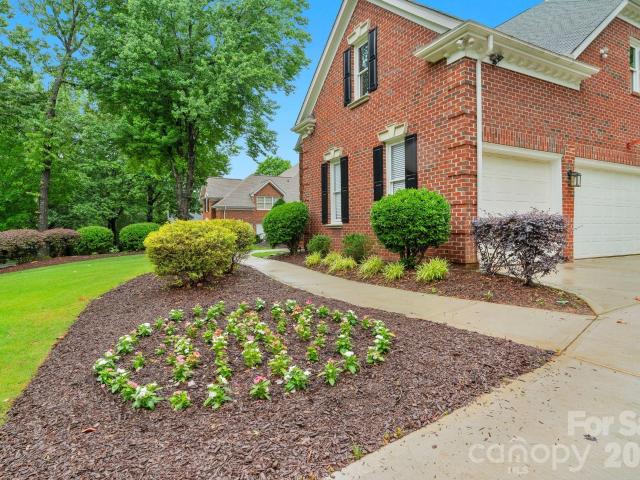 10514 Old Wayside Road