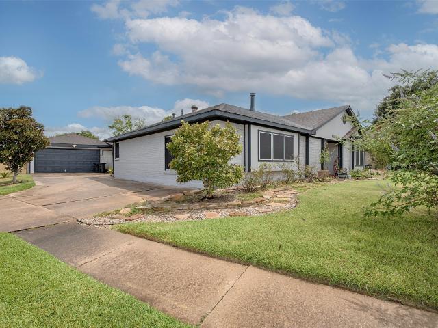 10514 Sagemeadow Court