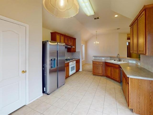 10514 Saint Georges Drive