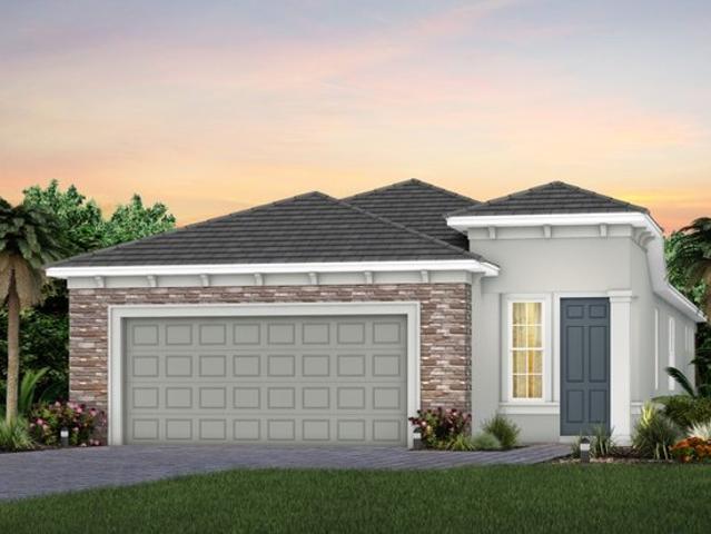 10514 Sea Breeze Ridge Dr, Englewood, FL 34223