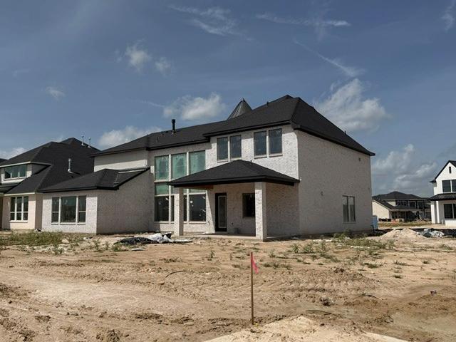 10514 Sedge Blade Lane