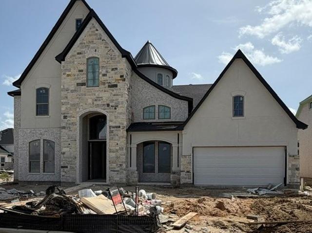 10514 Sedge Blade Ln, Cypress, TX 77433