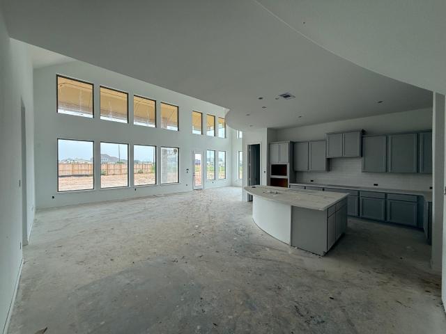 10514 Shining Orion Drive