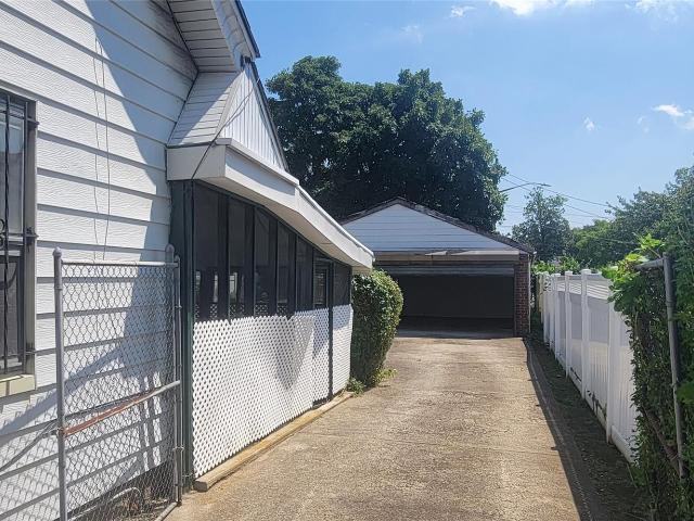 10515 TH Street