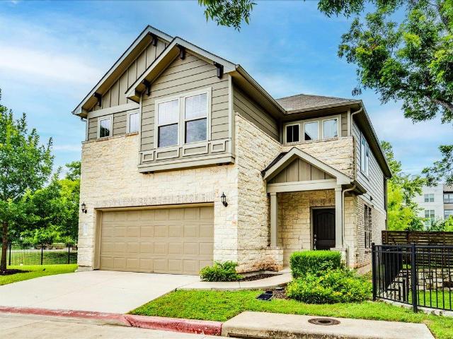 10515 Turnbull Loop