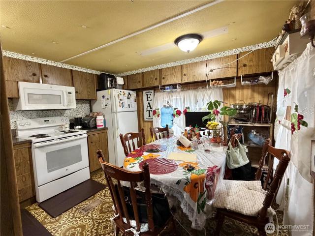 10515 Woodinville # 75