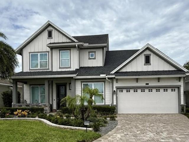 10515 Aventura Dr, Jacksonville, FL 32256