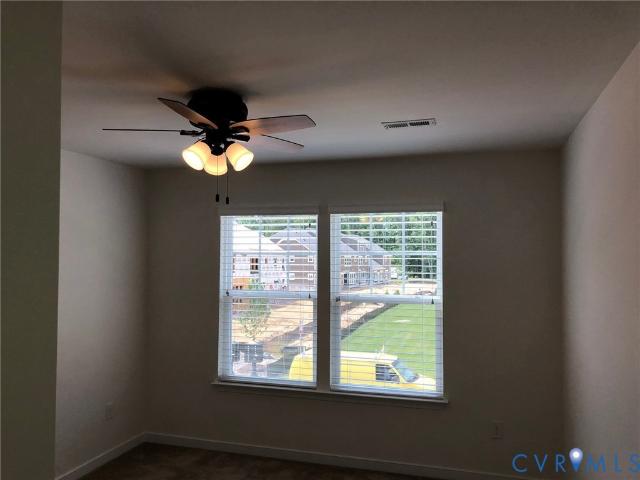 10515 Benoni Trail