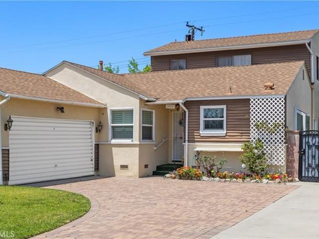10515 Branscomb St, Norwalk, CA 90650