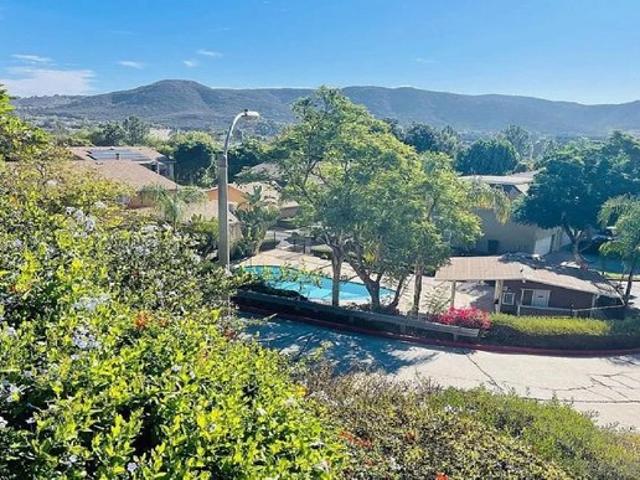 10515 Caminito Rimini, San Diego, CA 92129