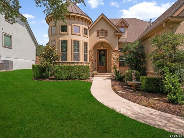 10515 Campo Viejo