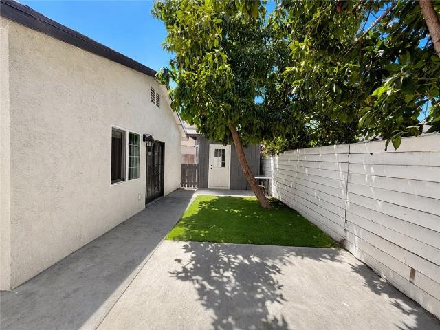 10515 Firmona